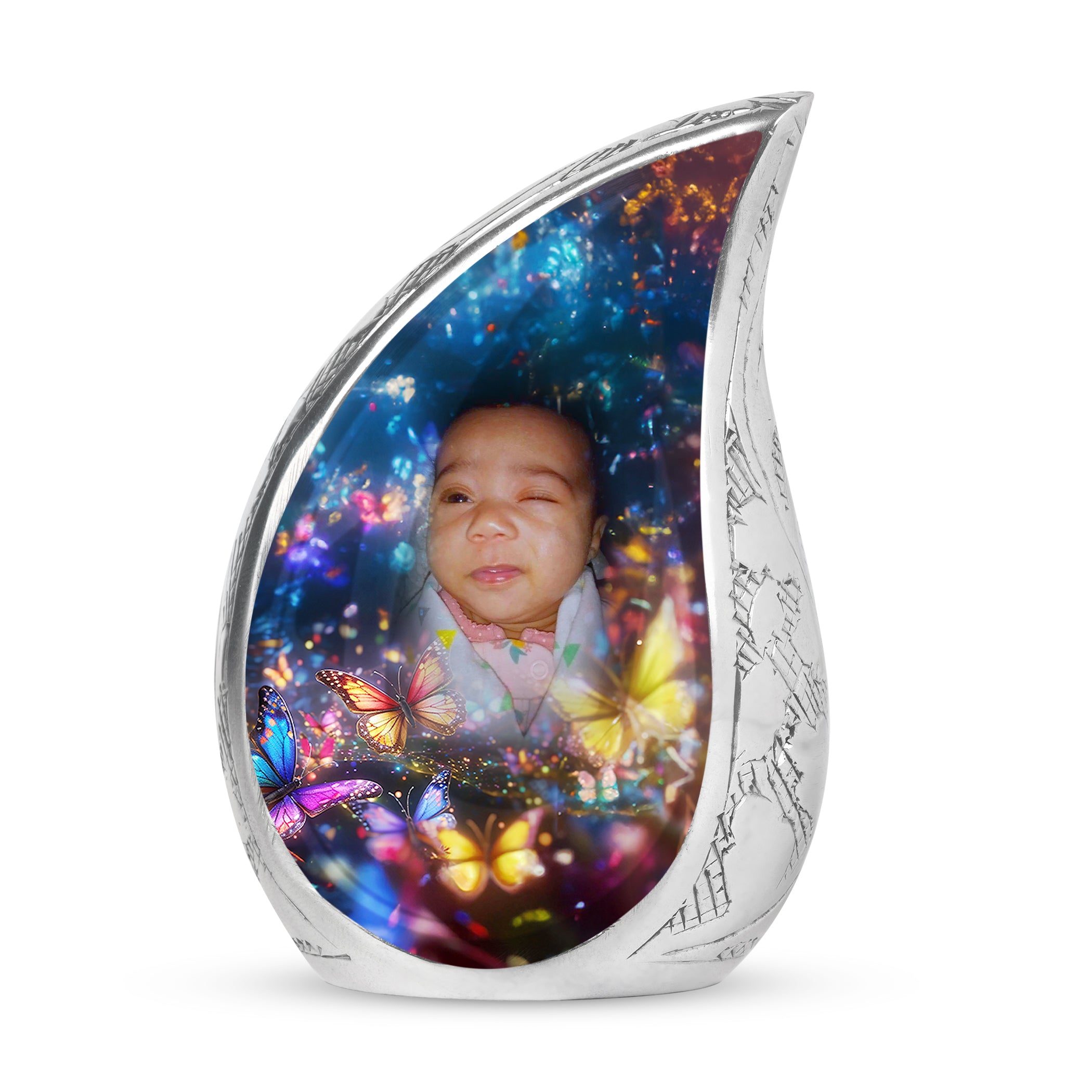 Custom Urns For Ashes | Personalized Cremation Urns For Ashes – Yatskia ...