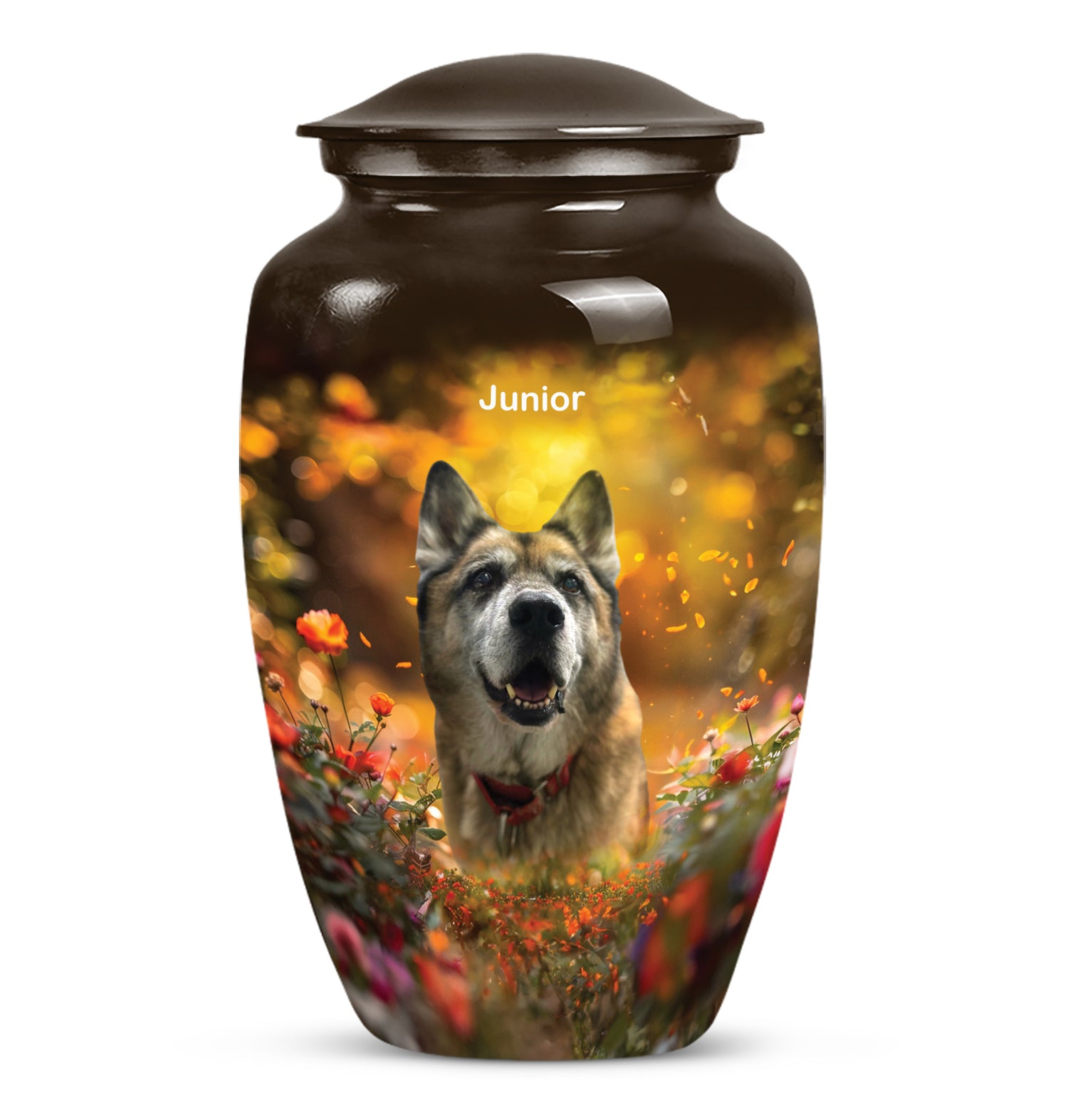 Custom Urns For Ashes | Personalized Cremation Urns For Ashes – Yatskia ...