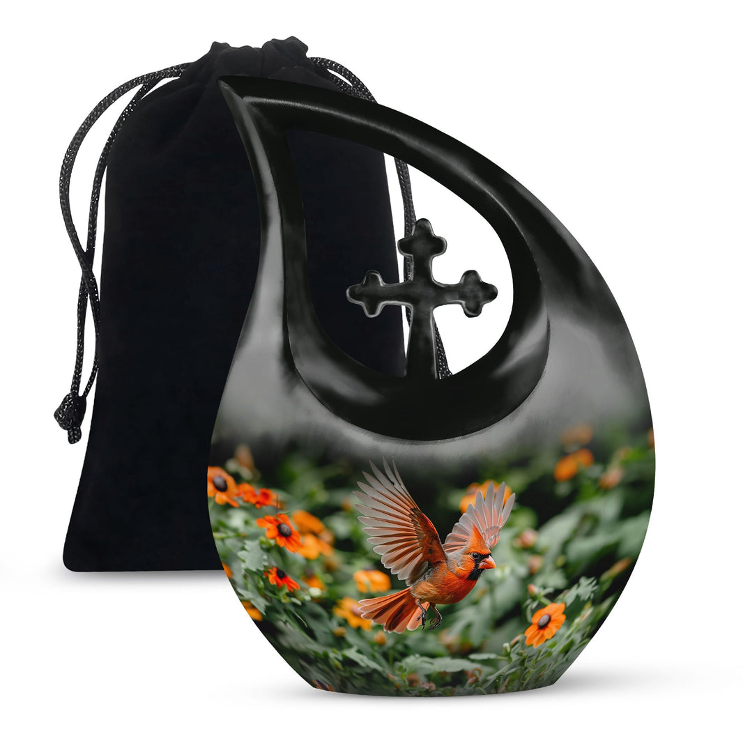 Unique Urns - Unique & Unusual Cool Cremation Urns For Human Ashes ...