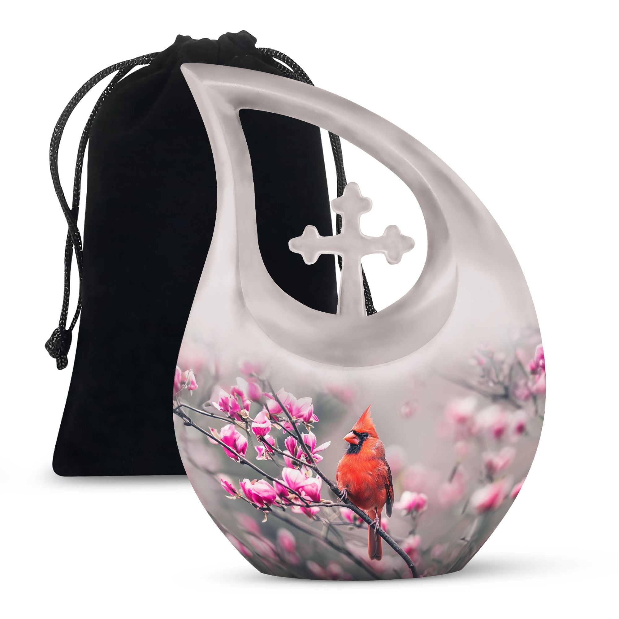 Unique Urns - Unique & Unusual Cool Cremation Urns For Human Ashes ...