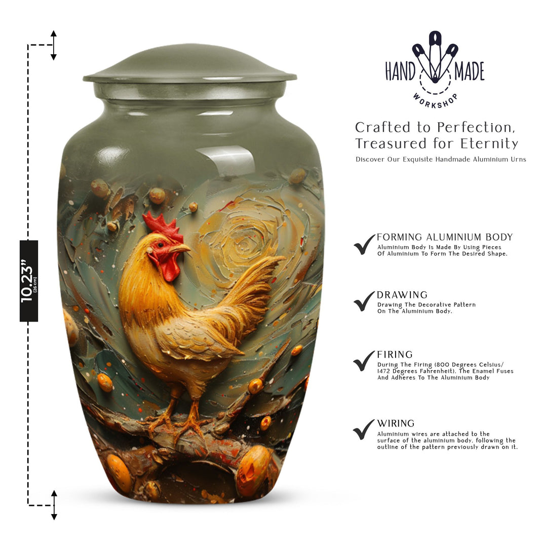 Meaningful Quotes & Phrases to Engrave on Cremation Urns | Expert Guide ...