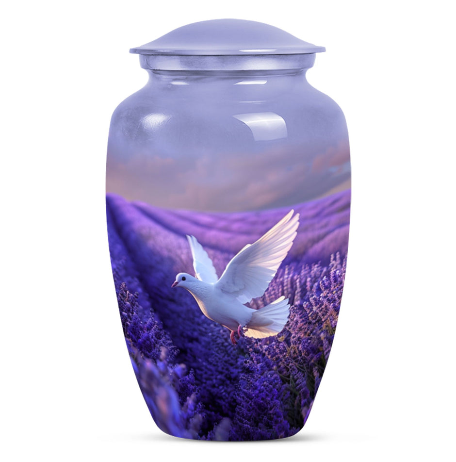 Dove Cremation Urns for Ashes - Buy Cremation Urns With Doves – Yatskia ...