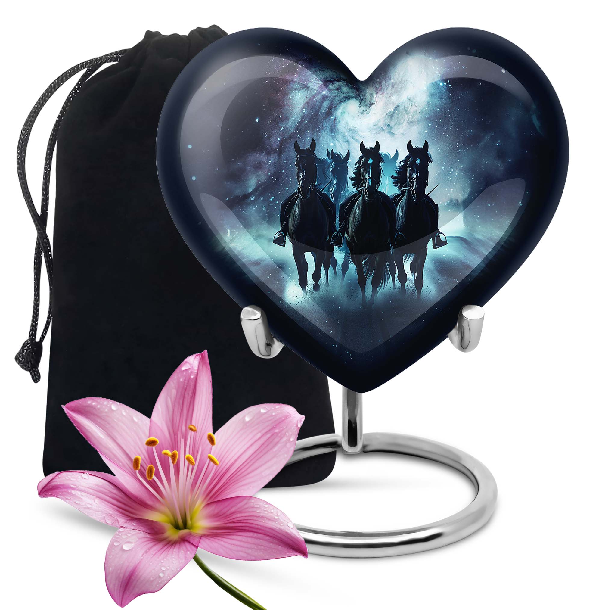 Unique Urns - Unique & Unusual Cool Cremation Urns For Human Ashes ...