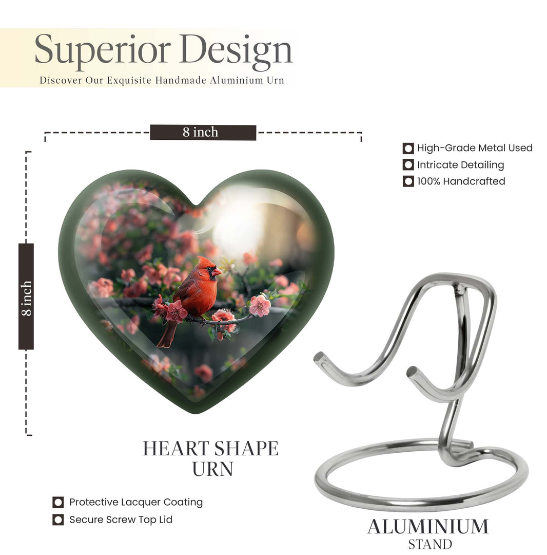 Unique Urns - Unique & Unusual Cool Cremation Urns For Human Ashes ...