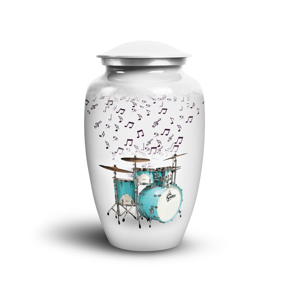 Understanding Urn Capacity and Burial Plots: Key Facts Explained ...