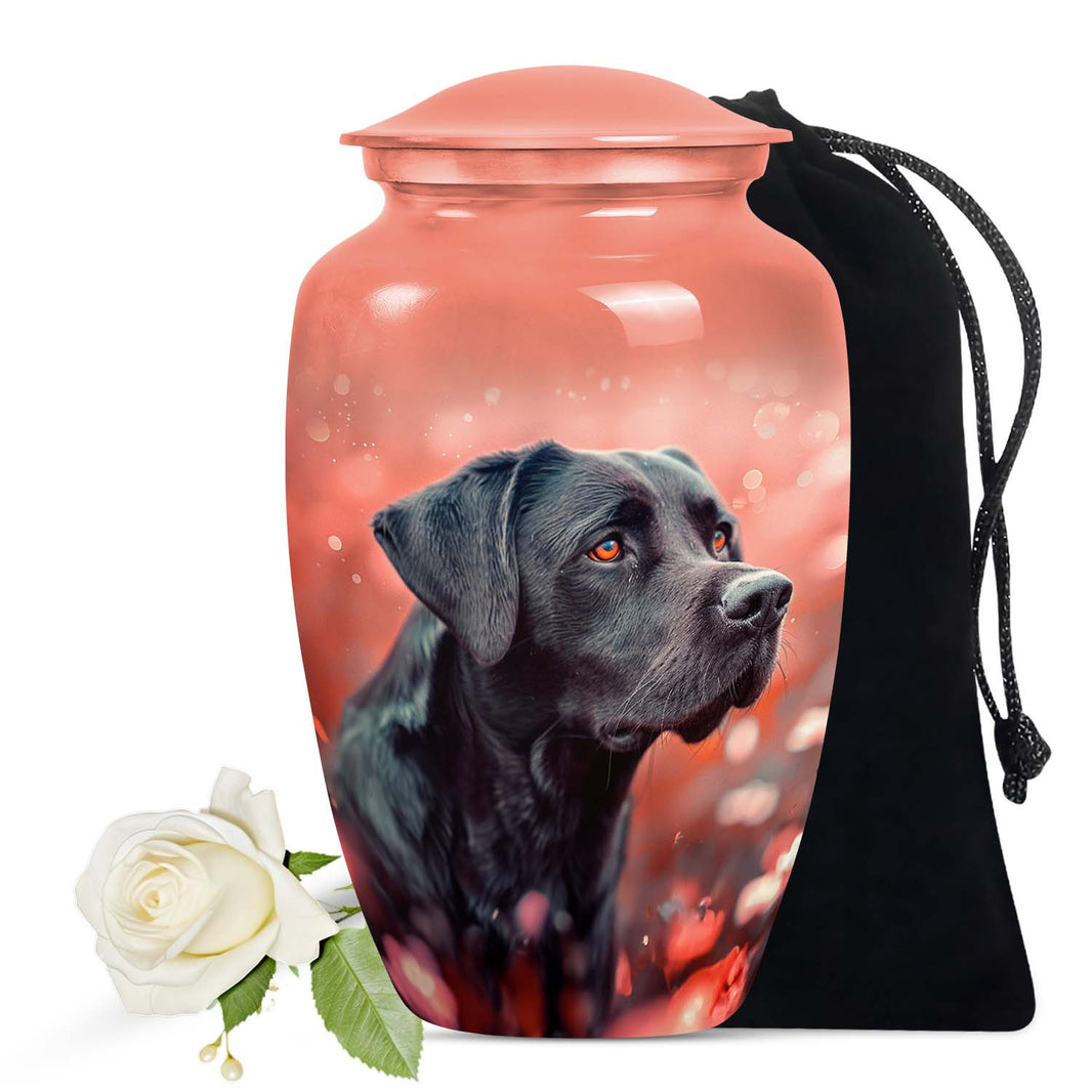Medium Size Cremation Urns | Funeral Urns In Medium Size – Yatskia Urns